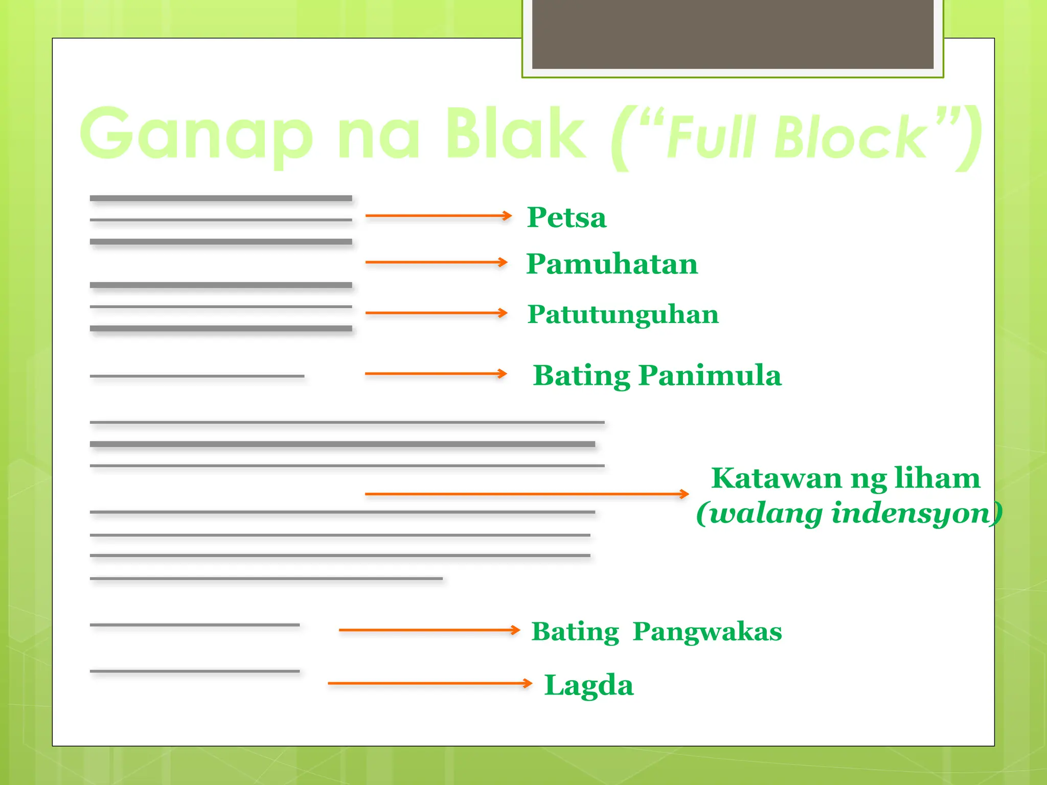 FILIPINO 5 PPT Q3 - Bahagi Ng Liham.pptx