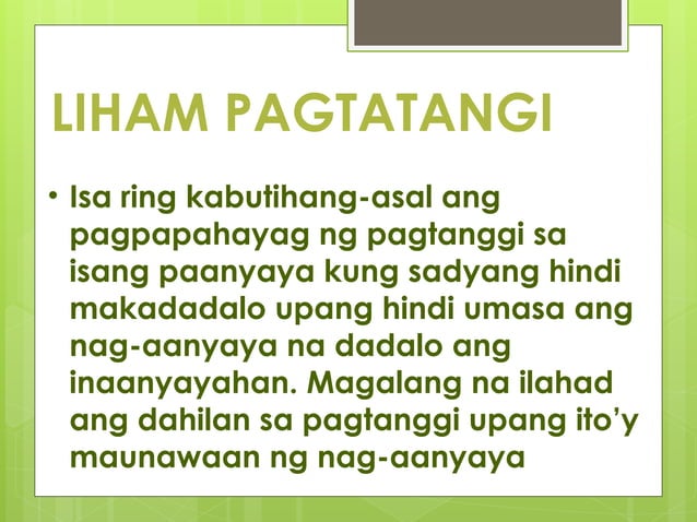 FILIPINO 5 PPT Q3 - Bahagi Ng Liham.pptx
