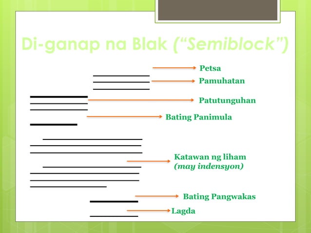 FILIPINO 5 PPT Q3 - Bahagi Ng Liham.pptx