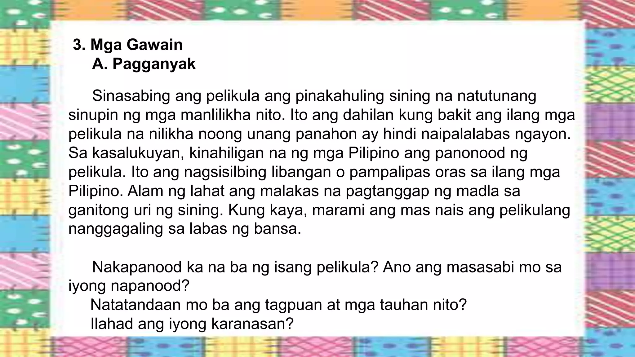 FILIPINO 5 PPT Q3W5_D4.pptx