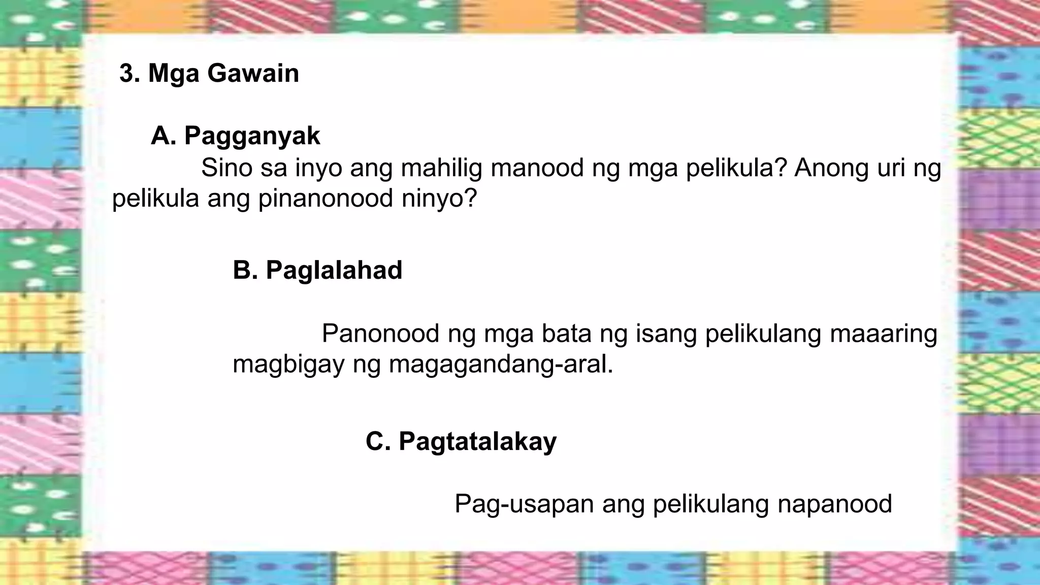 FILIPINO 5 PPT Q3W5_D4.pptx