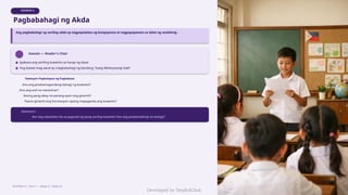 FILIPINO 5_PPT_TERM 1_WEEK 3_DepEdClick.pptx