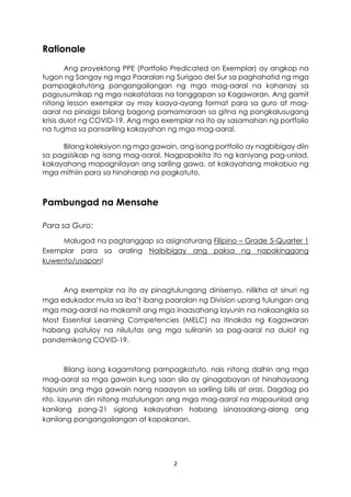 filipino5_q1_melc8_pagtukoyngPaksa-pamilyar_v1.pdf