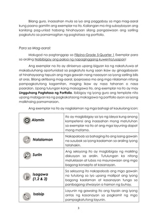 filipino5_q1_melc8_pagtukoyngPaksa-pamilyar_v1.pdf