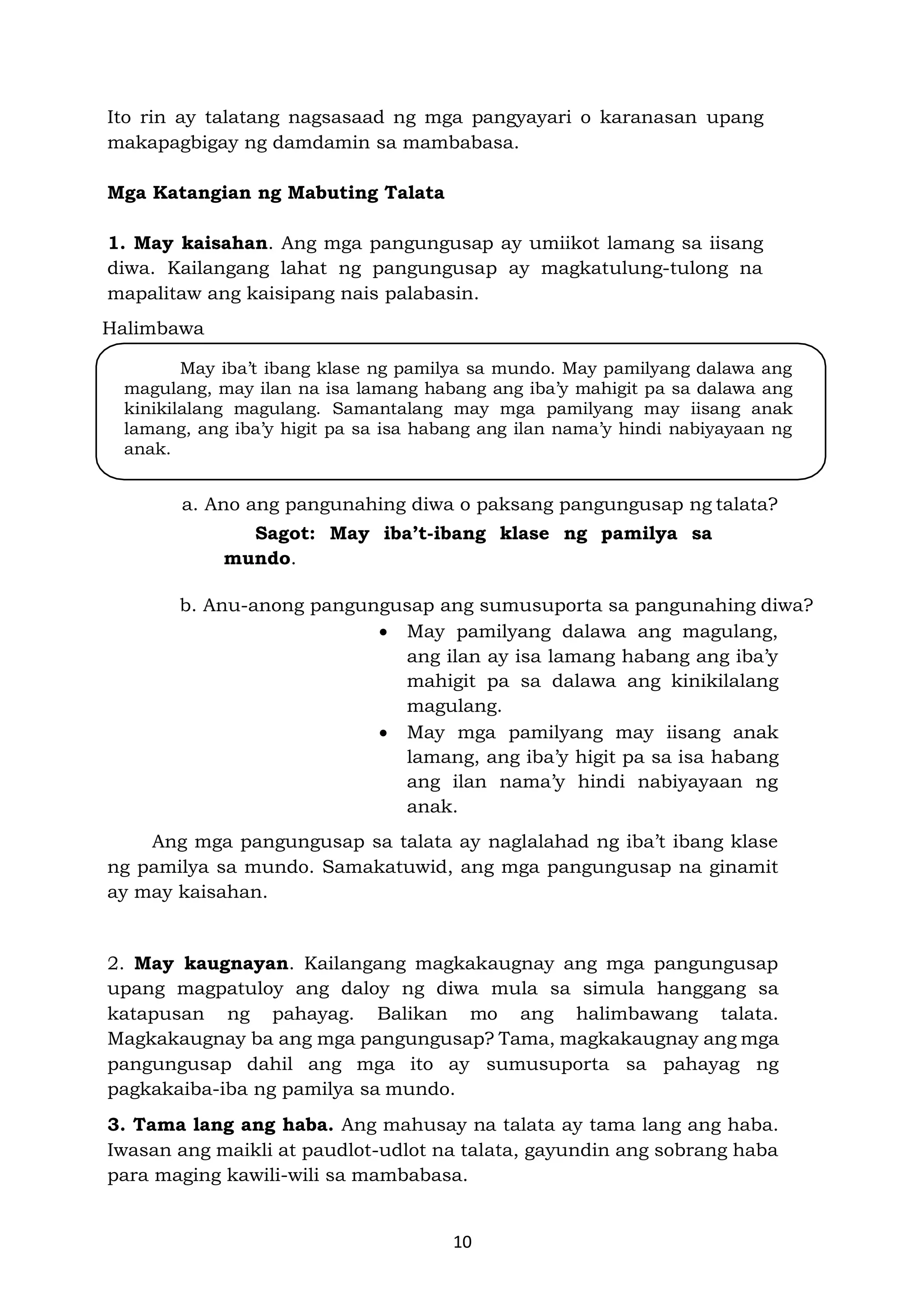 Filipino5 q1 mod4_pagsulat ng isang maikling tula, talatang ...