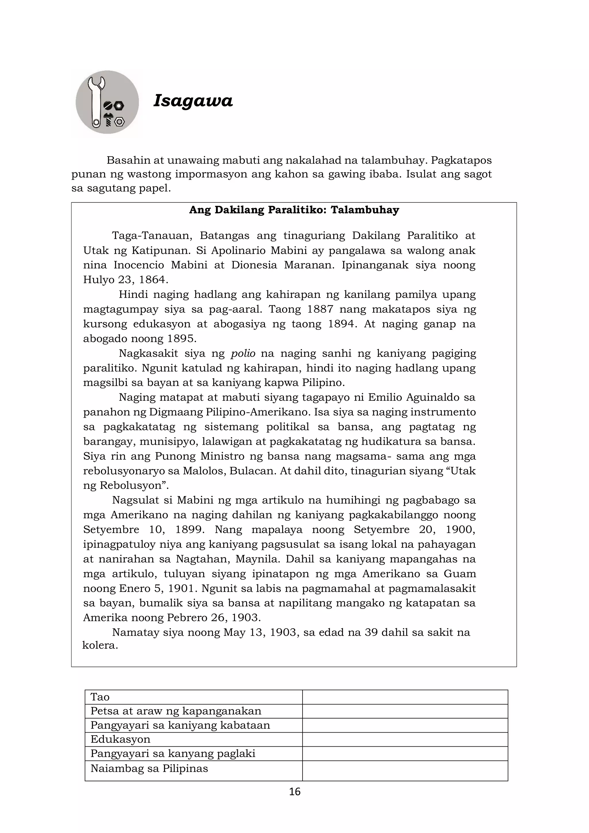 Filipino5 q1 mod4_pagsulat ng isang maikling tula, talatang ...