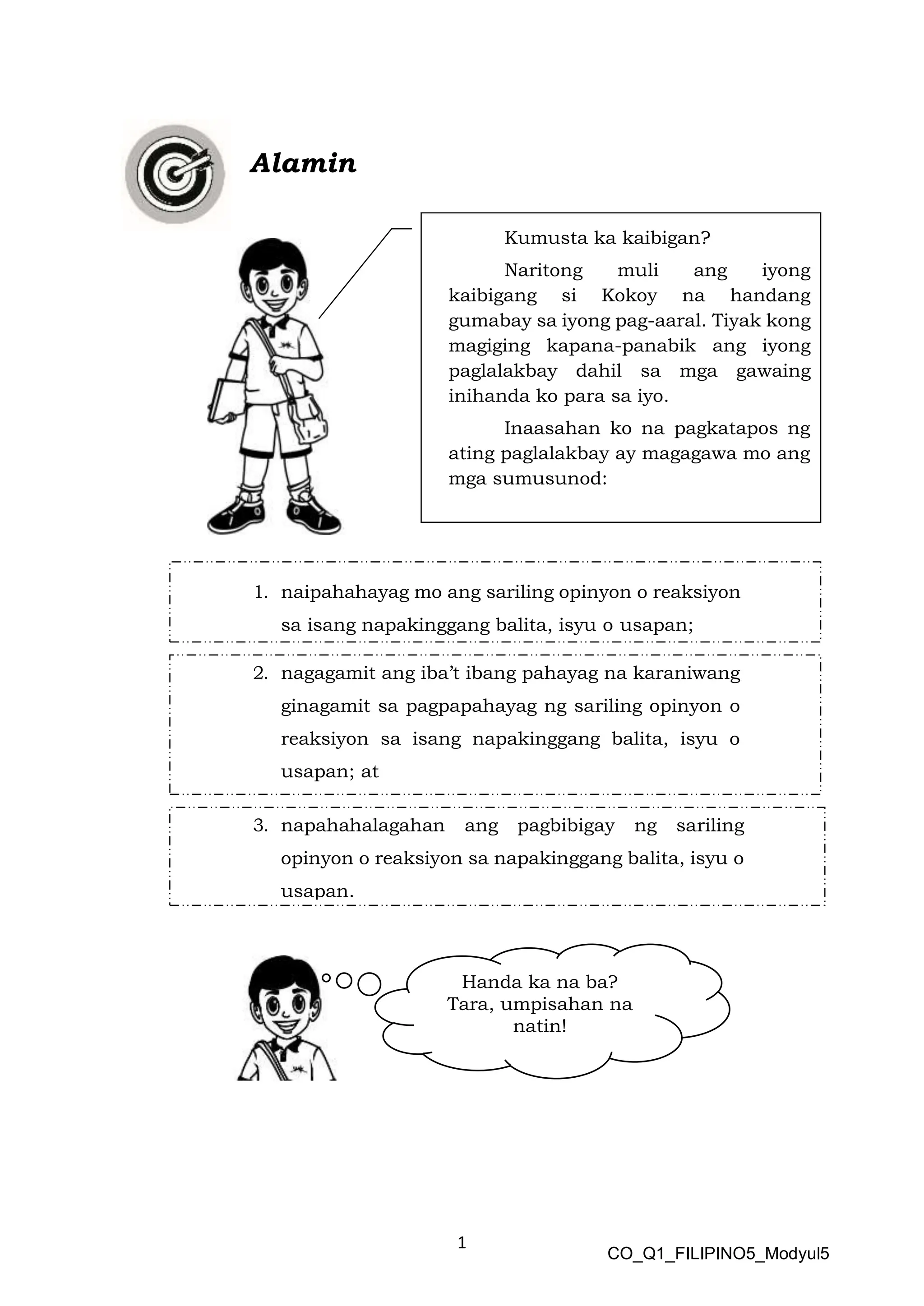 filipino5_q1_mod5_PagpapahayagNgSarilingOpinyonOReaksiyon_v2 (1).pdf