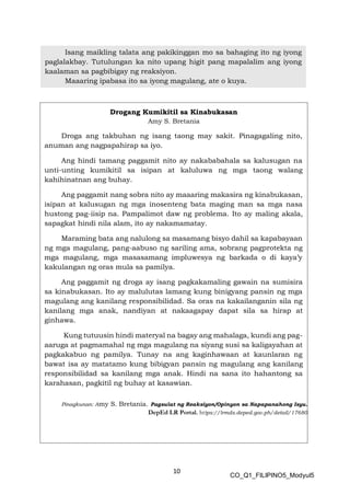 filipino5_q1_mod5_PagpapahayagNgSarilingOpinyonOReaksiyon_v2 (1).pdf