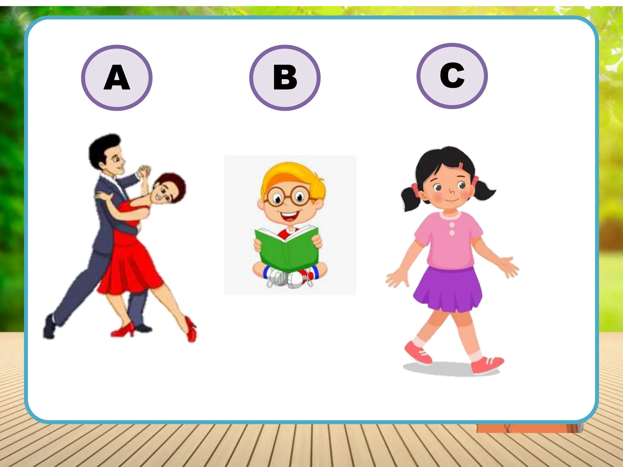 Filipino 5 Q1 Module 1 PAG-UUGNAY NG SARILING KARANASAN SA NAPAKINGGANG ...