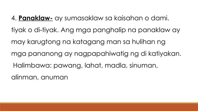 FILIPINO 5 Q1 W1, pangngalan at panghalip.pptx