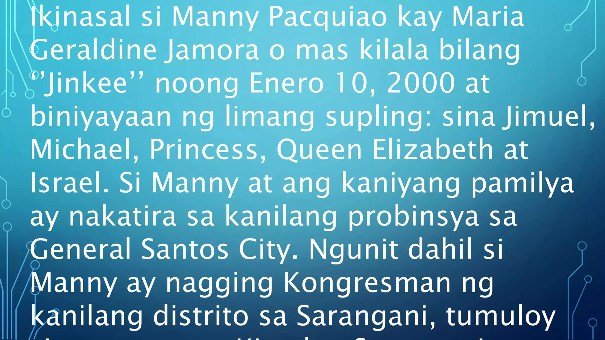 FILIPINO 5 Q2 W4 D1to5 Maibibigay ang mahahalagang pangyayari sa nabasang talaarawan.pptx