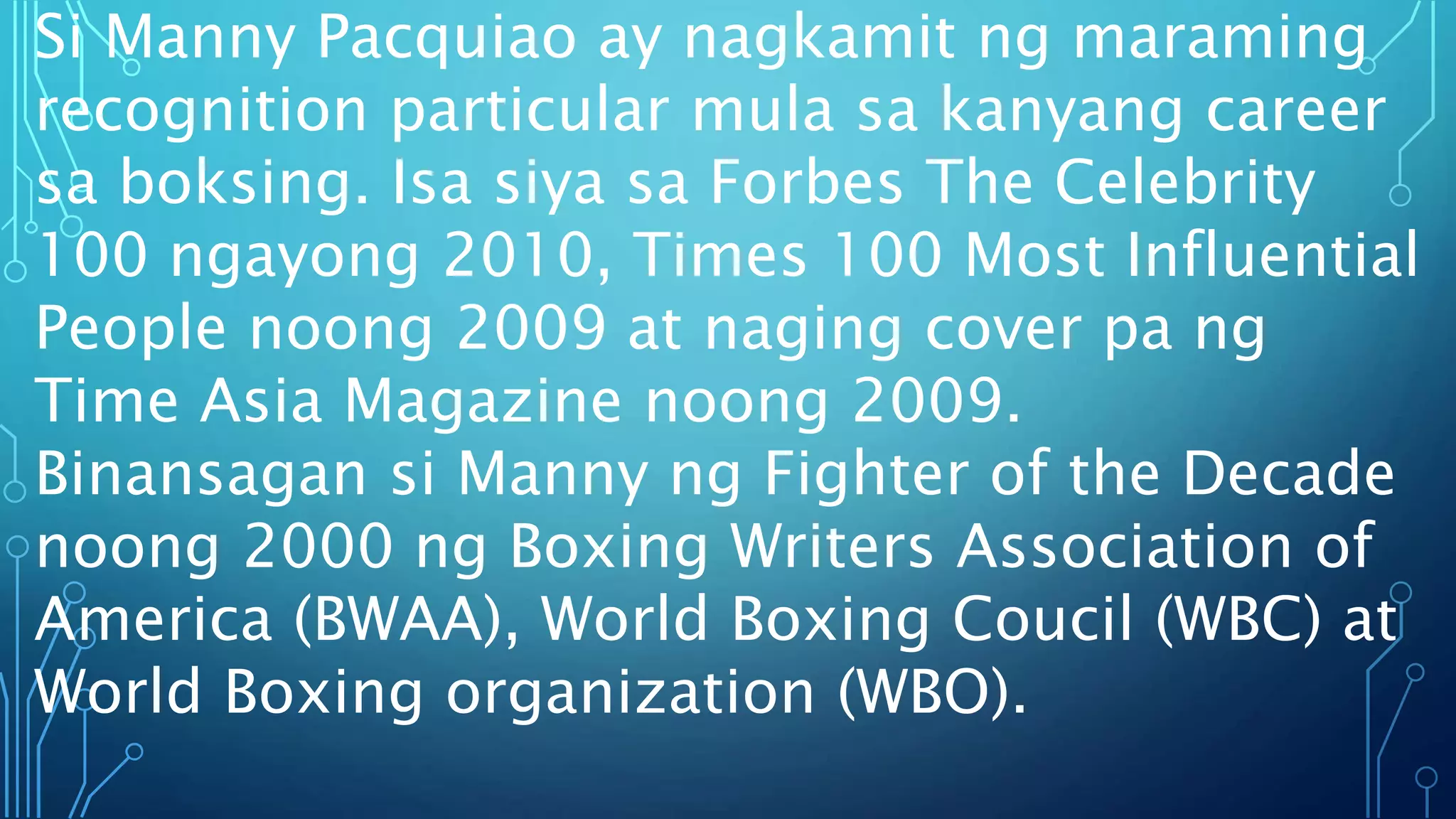 FILIPINO 5 Q2 W4 D1to5 Maibibigay ang mahahalagang pangyayari sa nabasang talaarawan.pptx