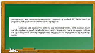 FILIPINO 5 Q2, W5 D1-2.pptx