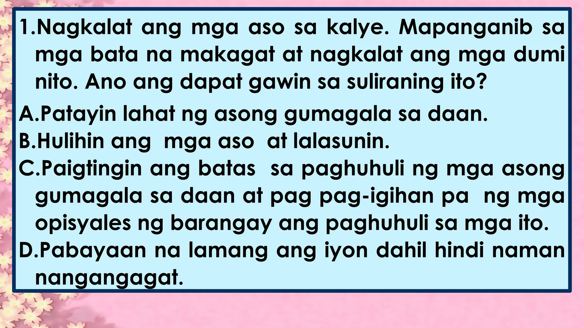 FILIPINO GRADE 5 QUARTER 4 WEEK 3 DAY 1.pptx