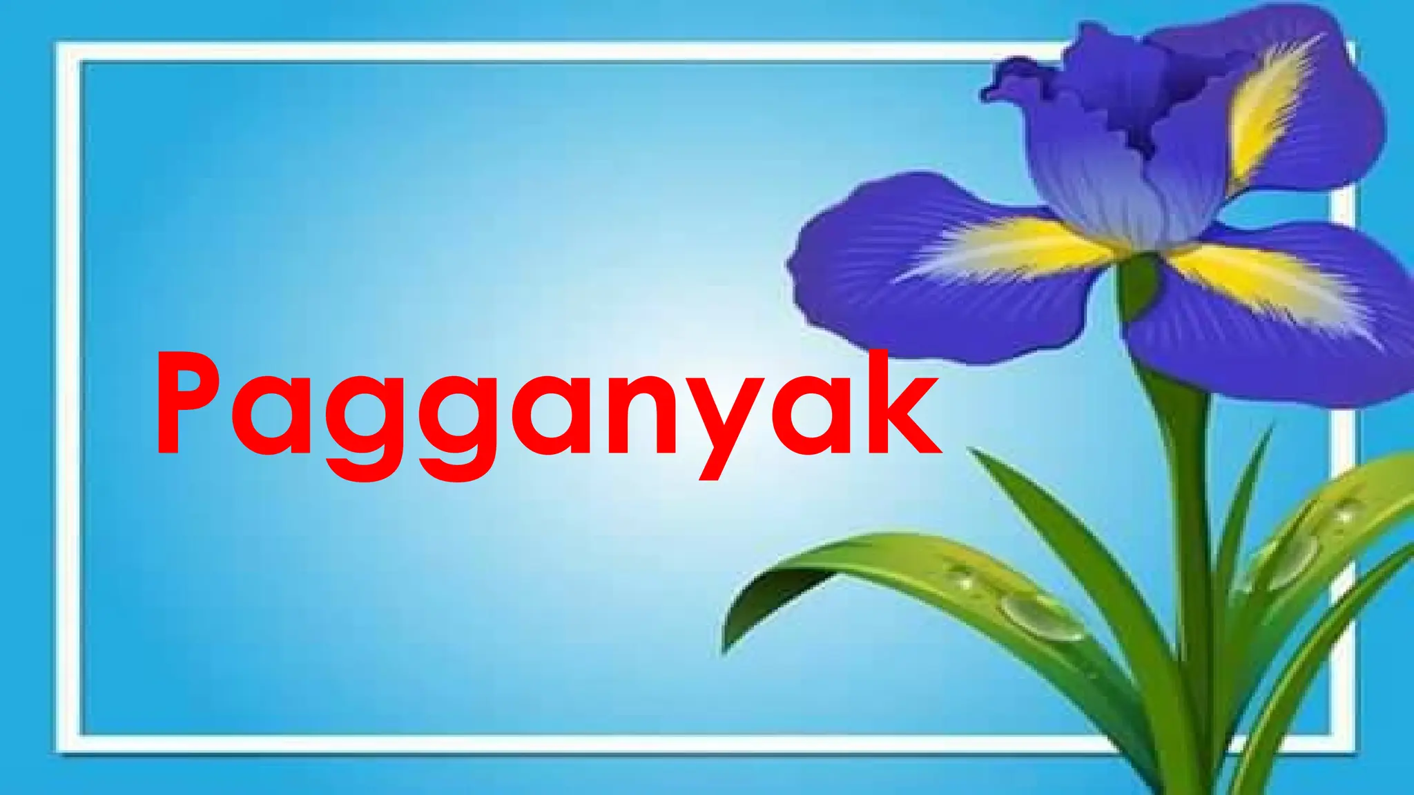 FILIPINO GRADE 5 QUARTER 4 WEEK 3 DAY 1.pptx