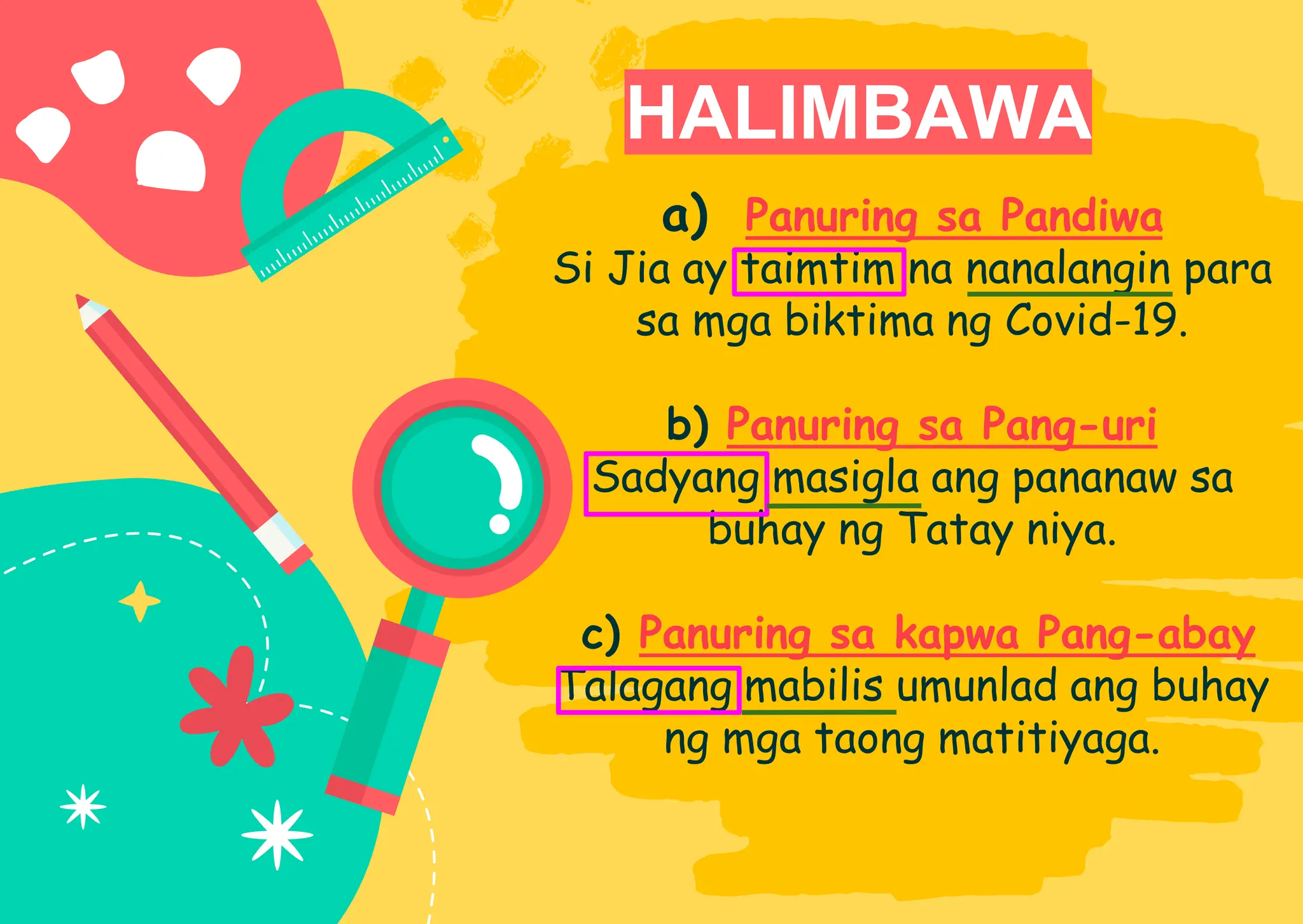 FILIPINO 5 QUARTER 3 WEEK 1 QUARTER 3.pptx