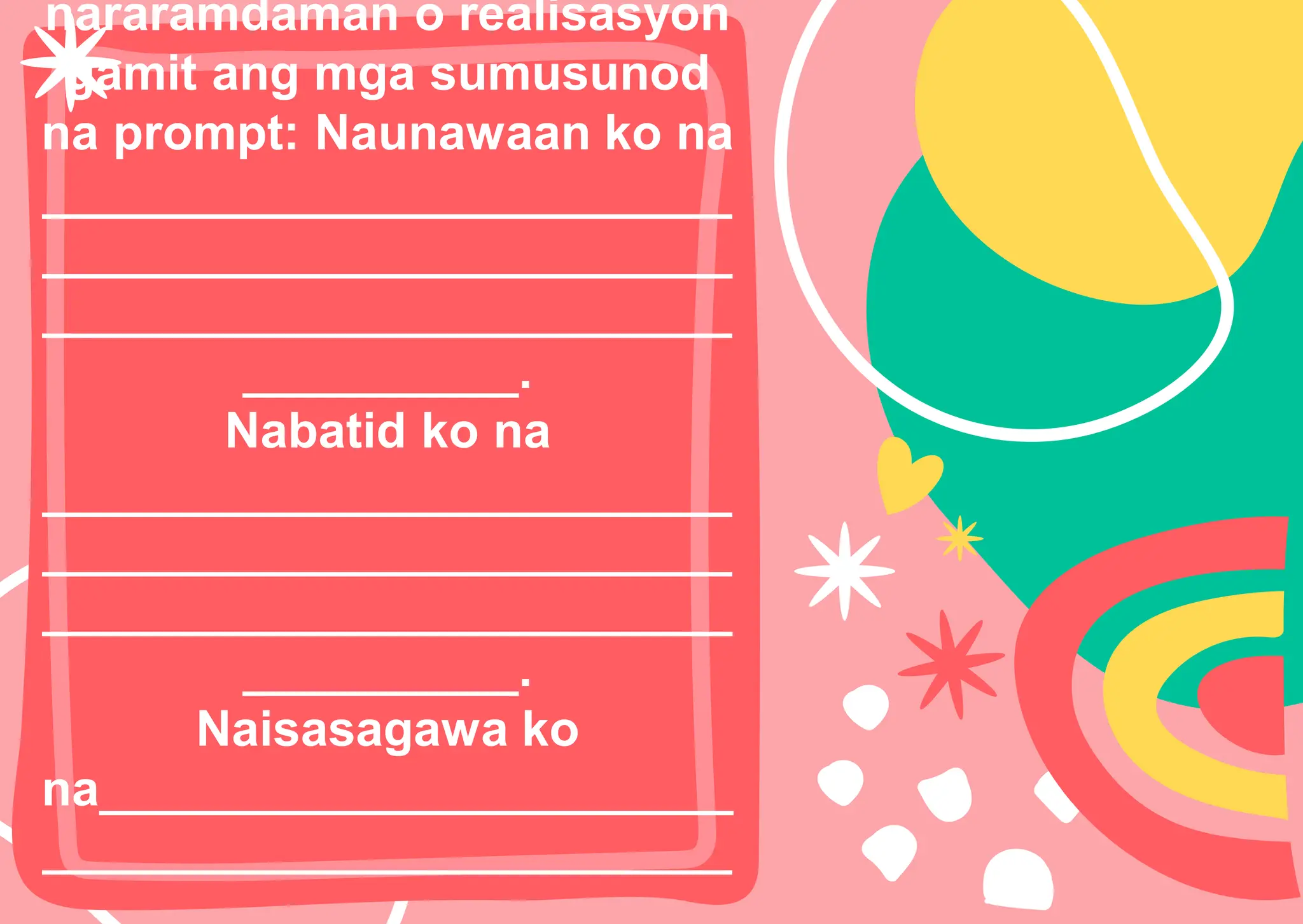 FILIPINO 5 QUARTER 3 WEEK 1 QUARTER 3.pptx