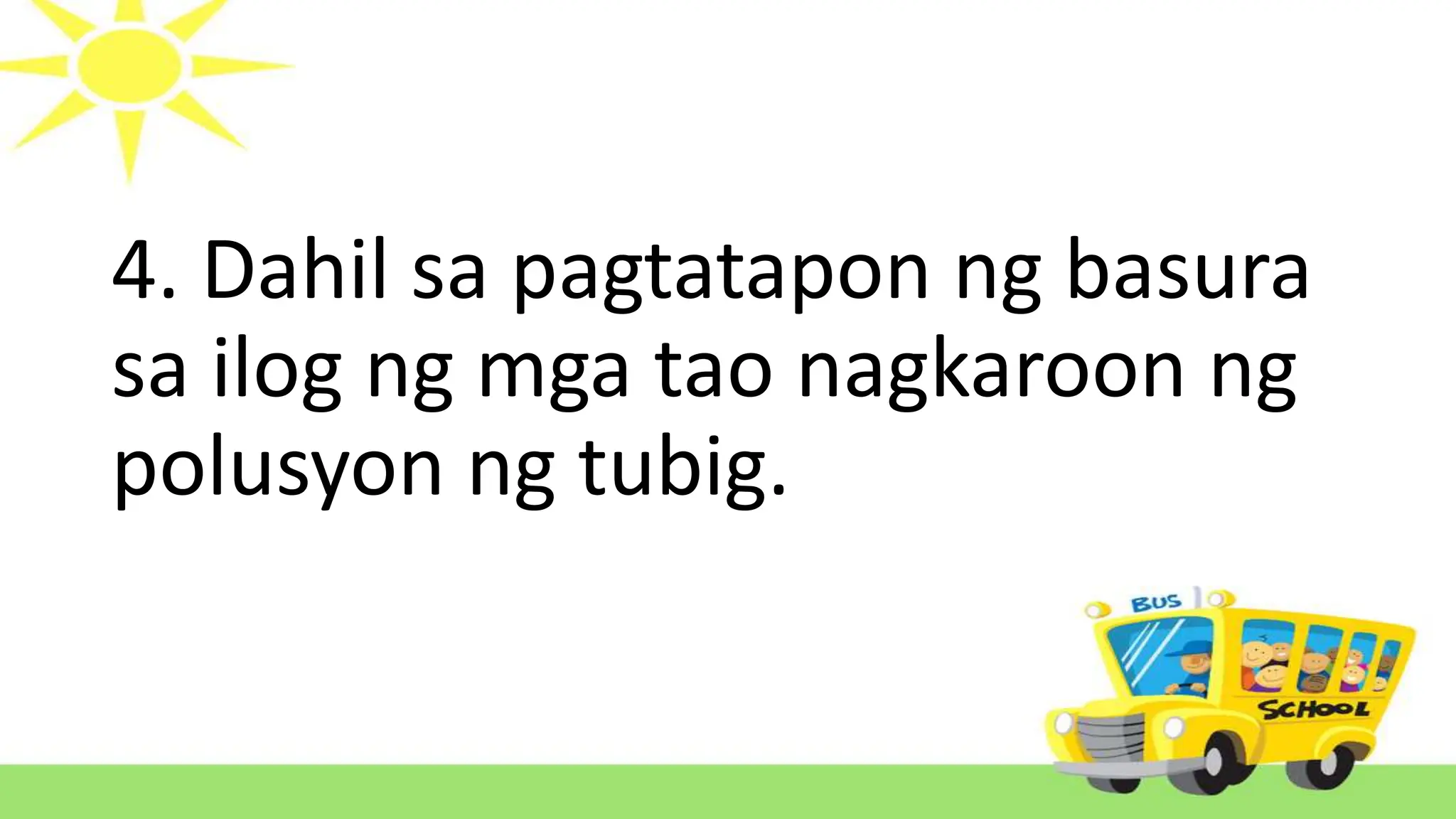 FILIPINO 5 SANHI AT BUNGA.pptx