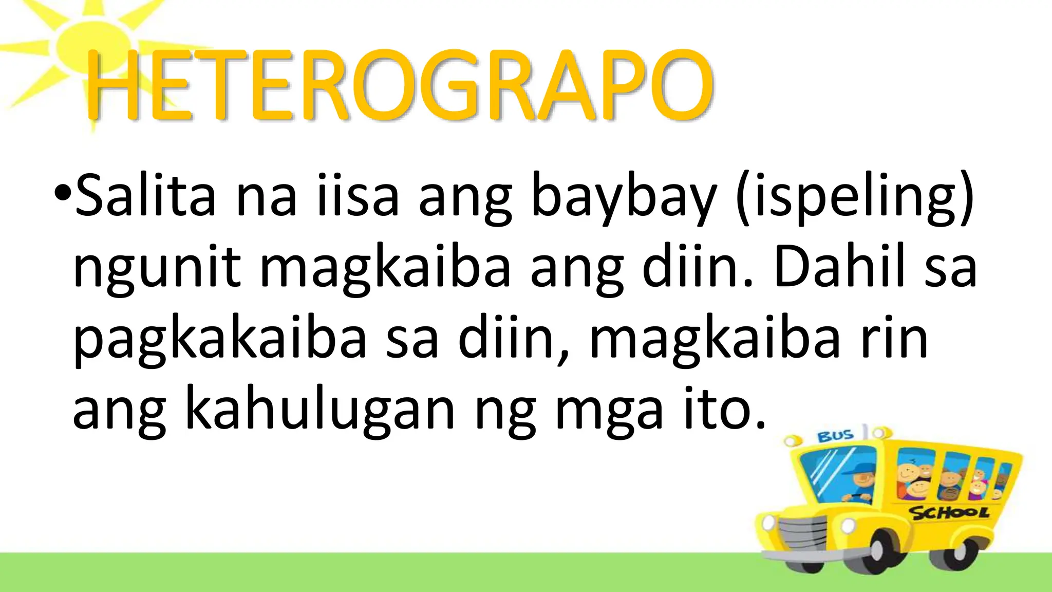 FILIPINO 5 SANHI AT BUNGA.pptx