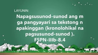 FILIPINO 5 WEEK 2 DAY 1 QUARTER TWO.pptx