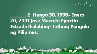 FILIPINO 5 WEEK 2 DAY 1 QUARTER TWO.pptx