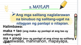 FILIPINO 6.pptx