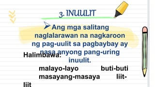 FILIPINO 6.pptx