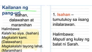 FILIPINO 6.pptx