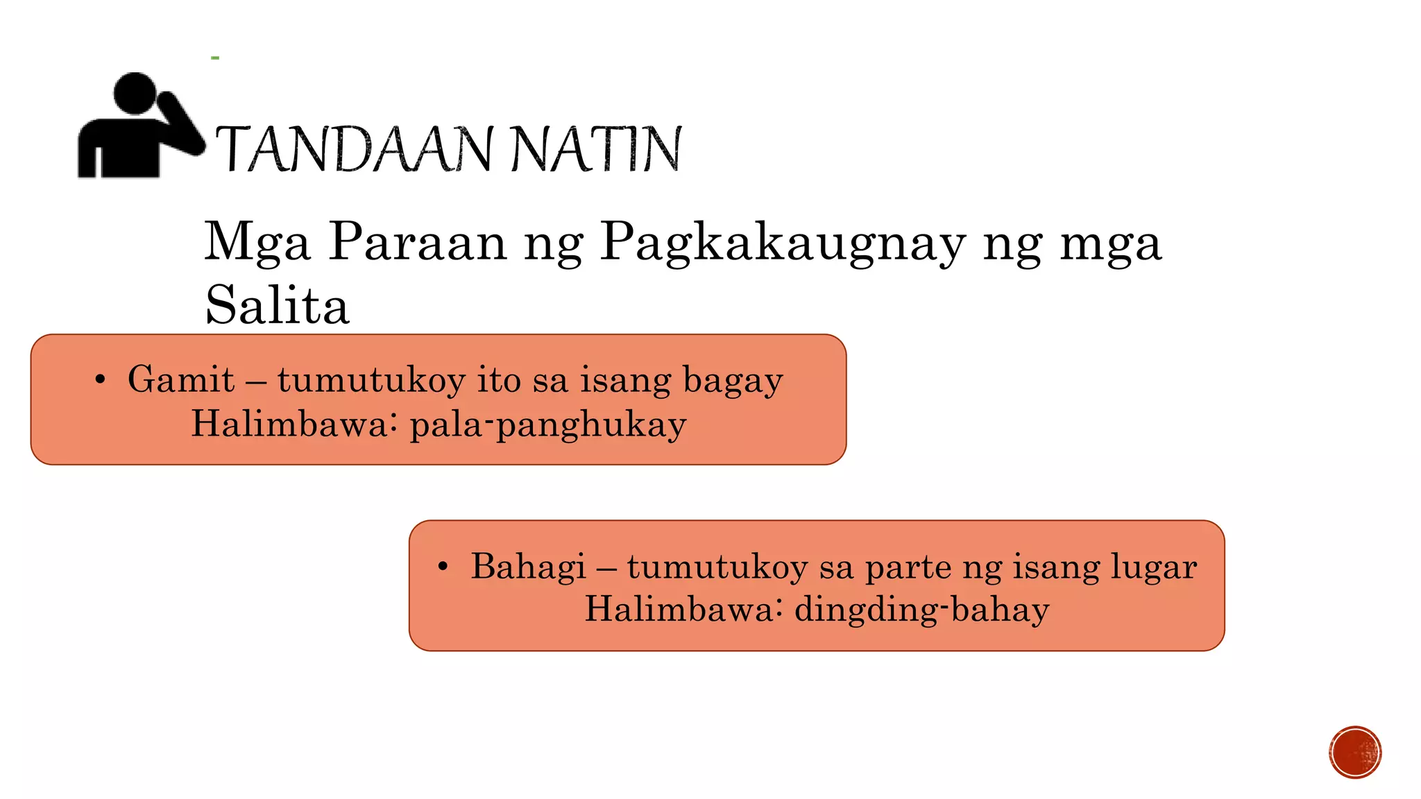 FILIPINO 6- .pptx
