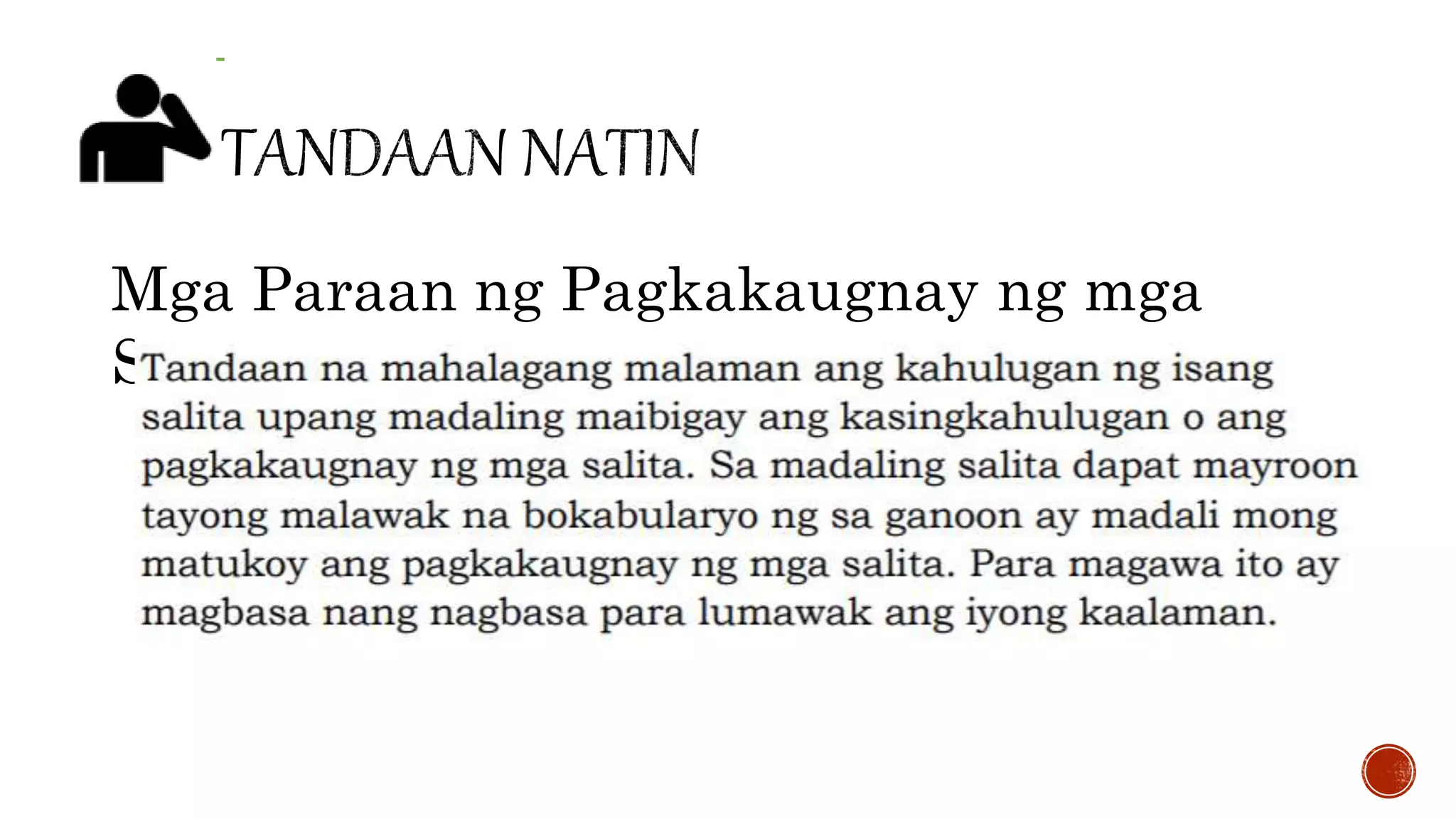 FILIPINO 6- .pptx