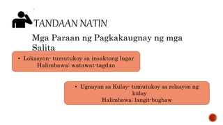 FILIPINO 6- .pptx