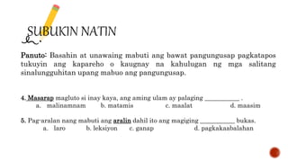 FILIPINO 6- .pptx