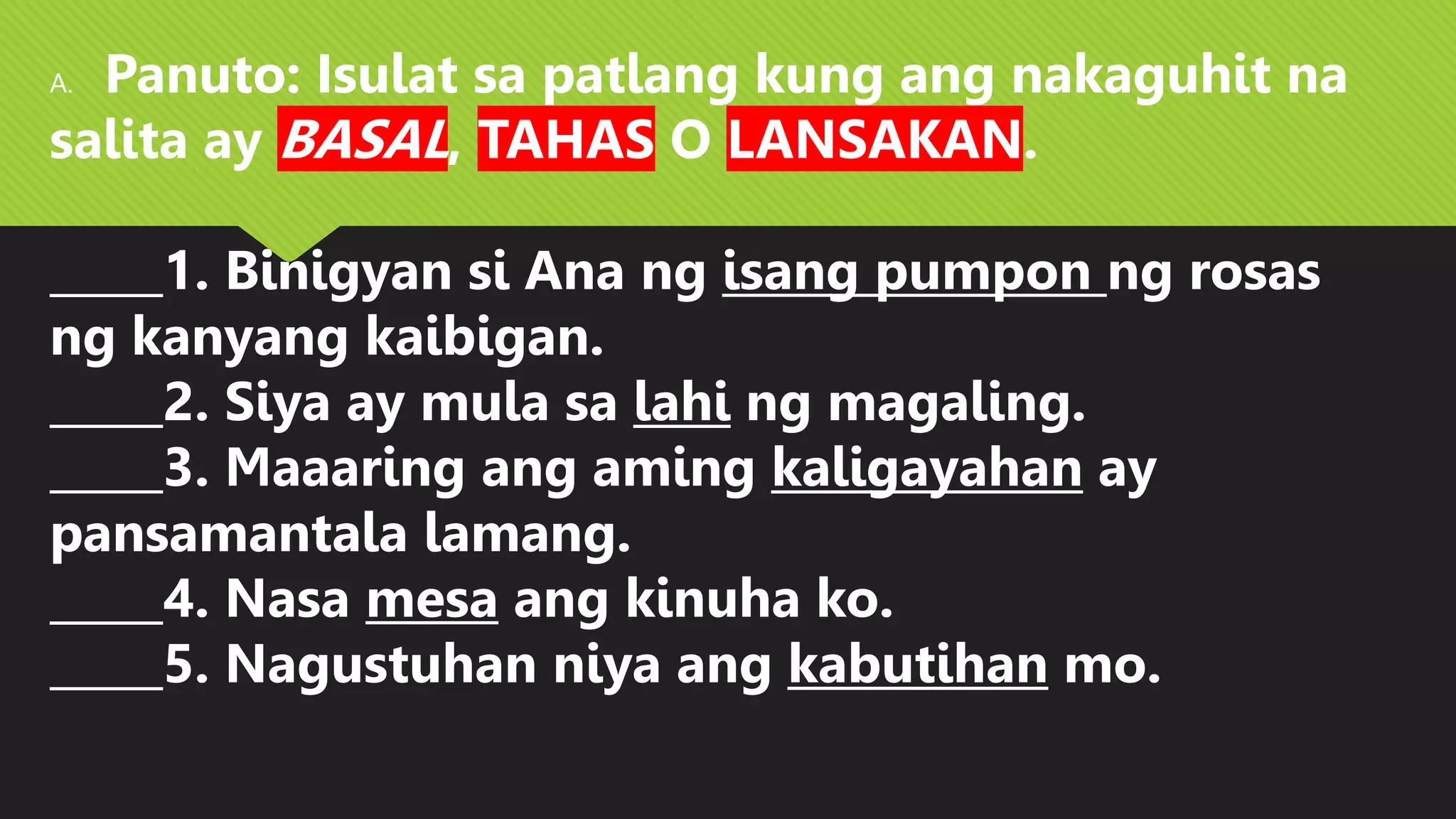 FILIPINO 61STQ_WEEK 2.pptx
