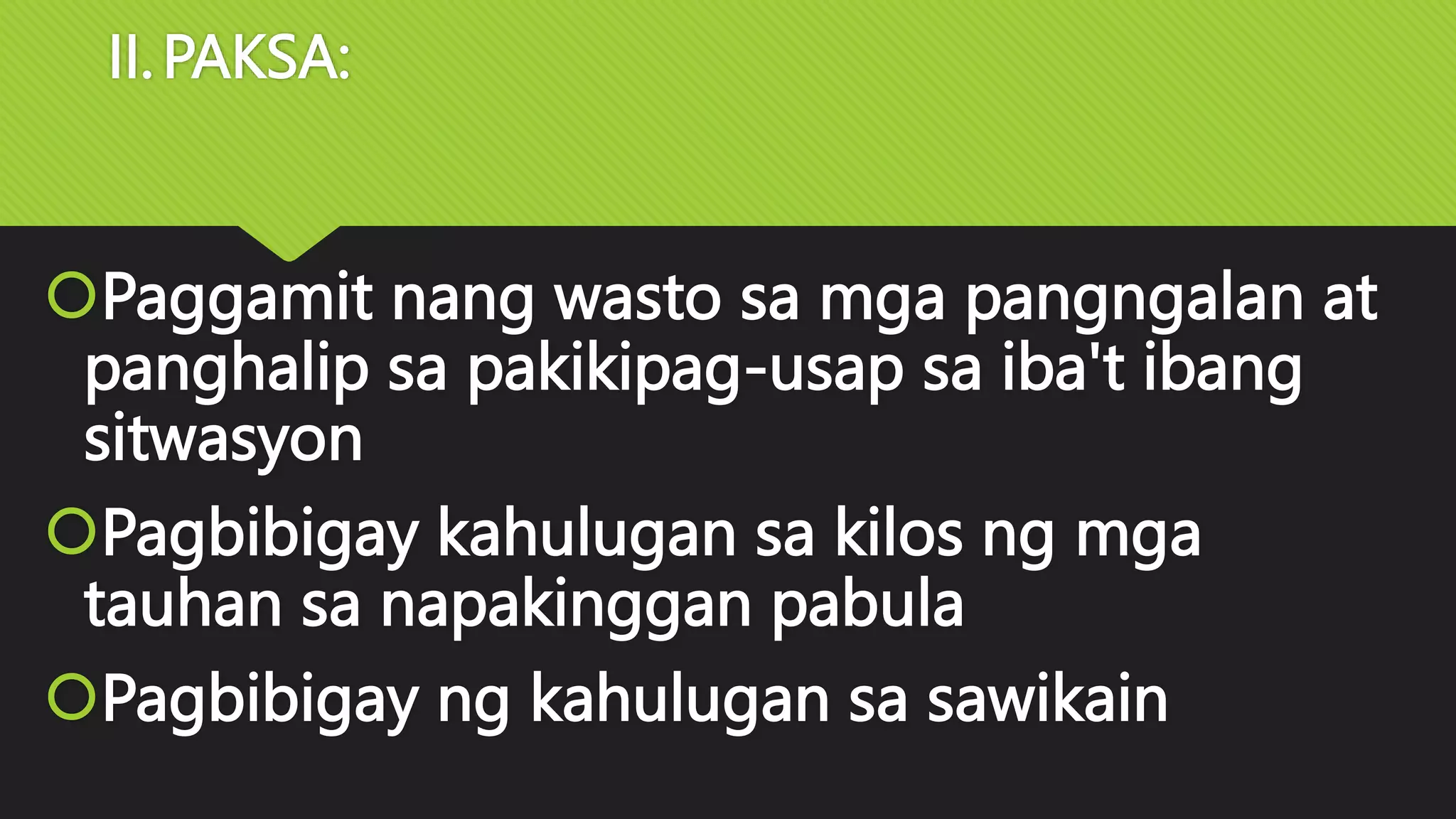 FILIPINO 61STQ_WEEK 2.pptx