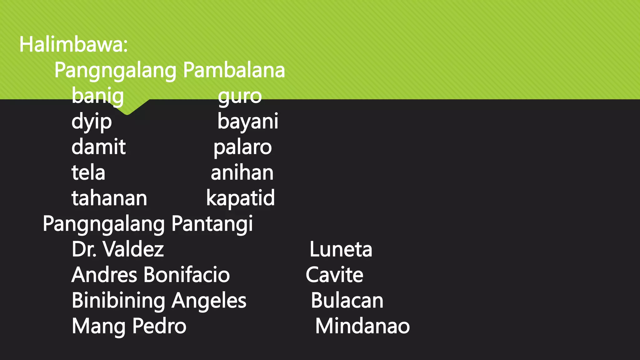 FILIPINO 61STQ_WEEK 2.pptx