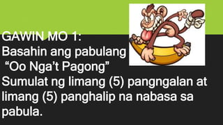 FILIPINO 61STQ_WEEK 2.pptx