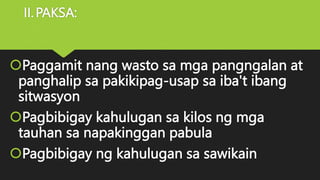 FILIPINO 61STQ_WEEK 2.pptx