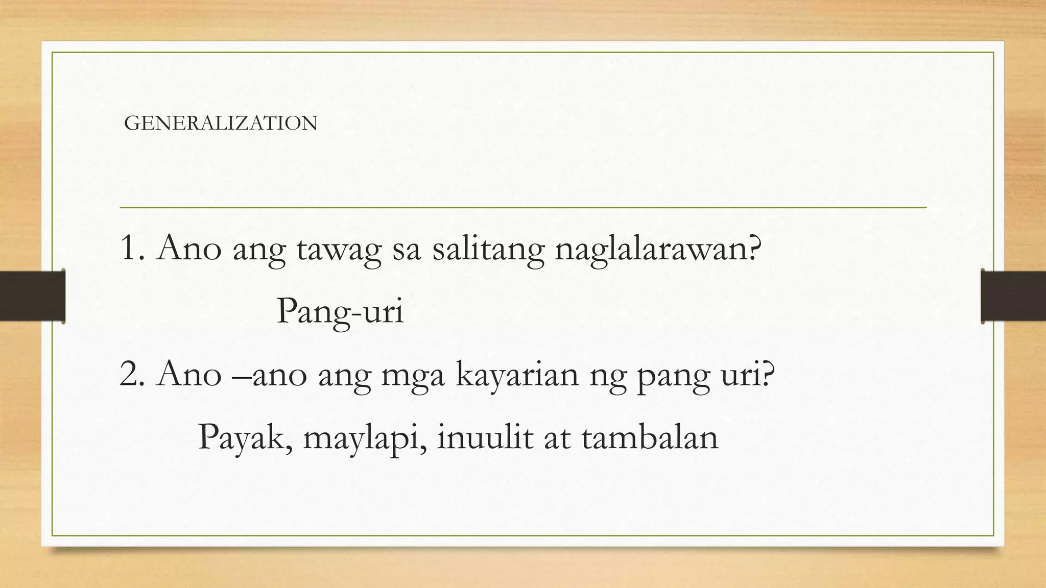 FILIPINO 6 2ND QUARTER WEK 6.pptx