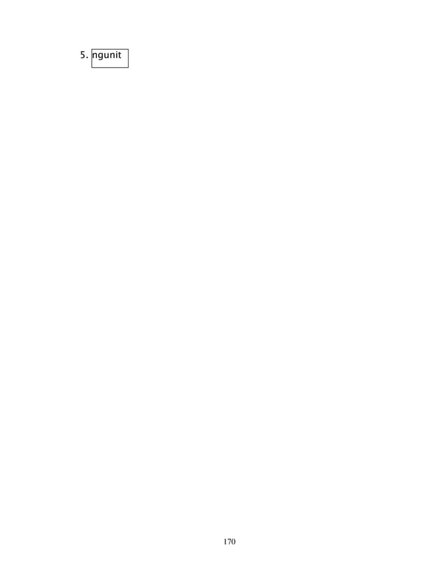 Filipino 6 dlp 15 kilalanin ang mga pag-ugnay sa tambalan at hugnayan | PDF