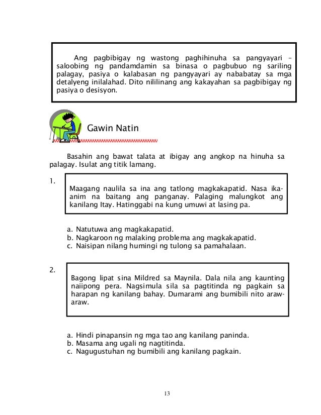 Filipino 8 Pagsulat Ng Wakas Ng Maikling Kwento Radio - vrogue.co Filipino 8 Pagsulat Ng Wakas Ng Maikling Kwento Radio - vrogue.co