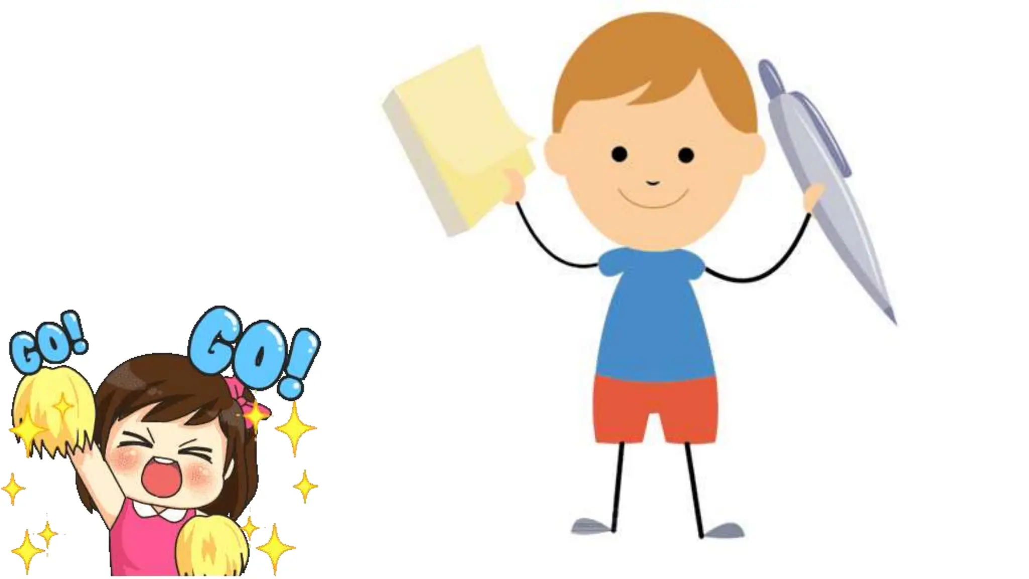 Filipino 6 Iba pang uri ng Pang - abay.pptx