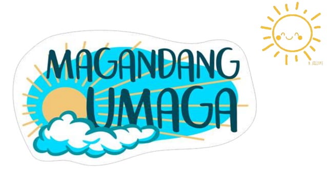 Filipino 6 Iba pang uri ng Pang - abay.pptx