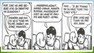FILIPINO 6 PPT Q3 W6 - Gamit Ng Pang-Abay At Pang-Uri Sa Paglalarawan-2 ...