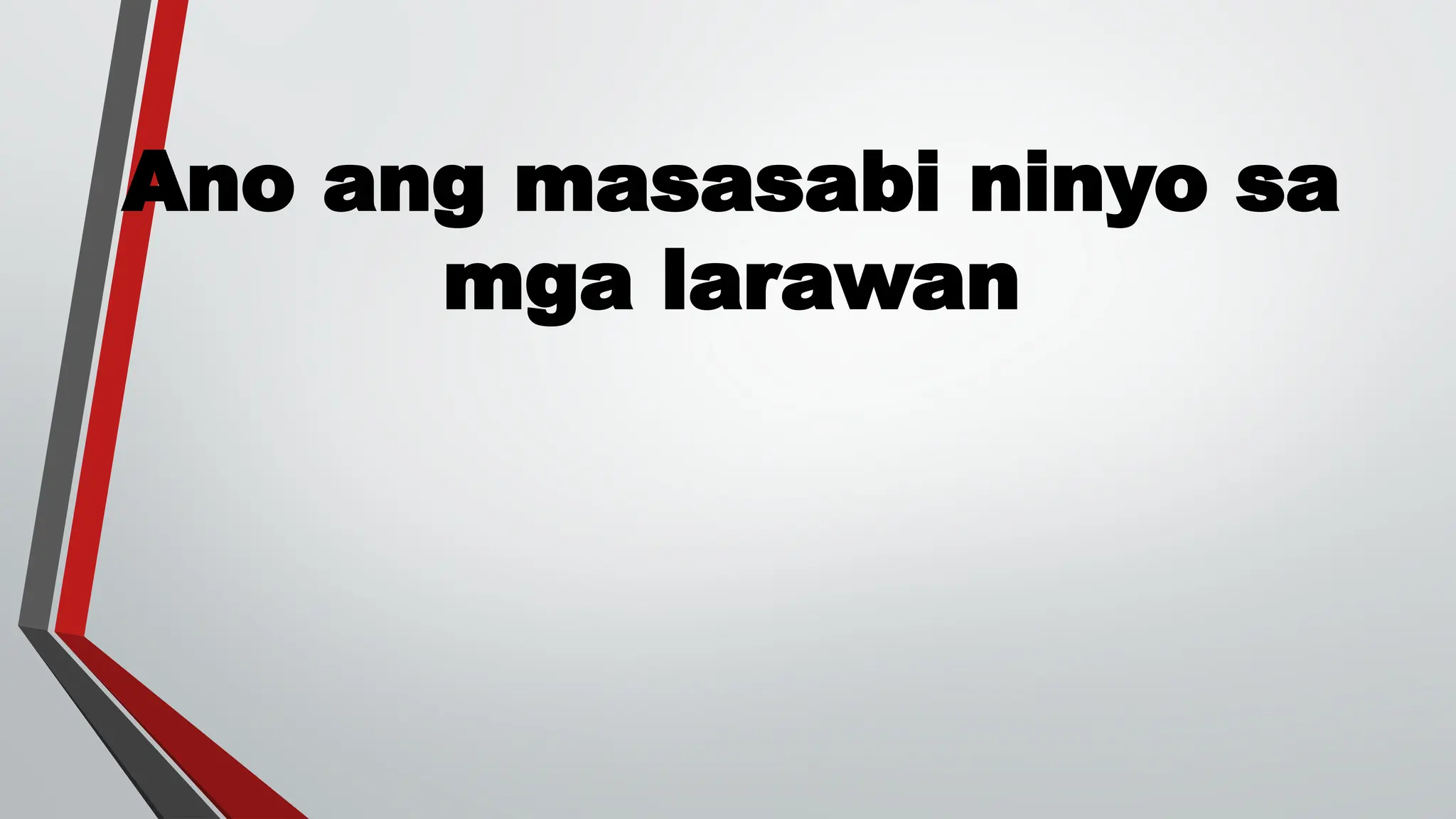 Pagbibigay ng Solusyon sa Suliranin.pptx