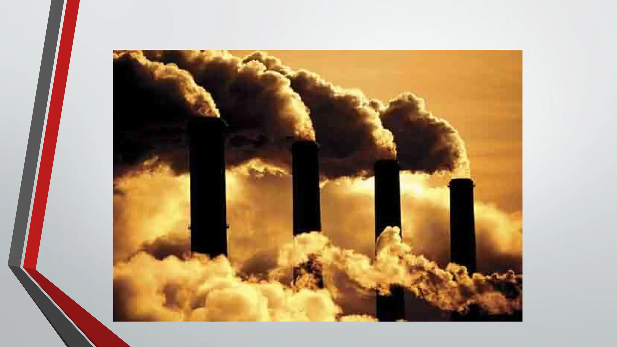 Pagbibigay ng Solusyon sa Suliranin.pptx