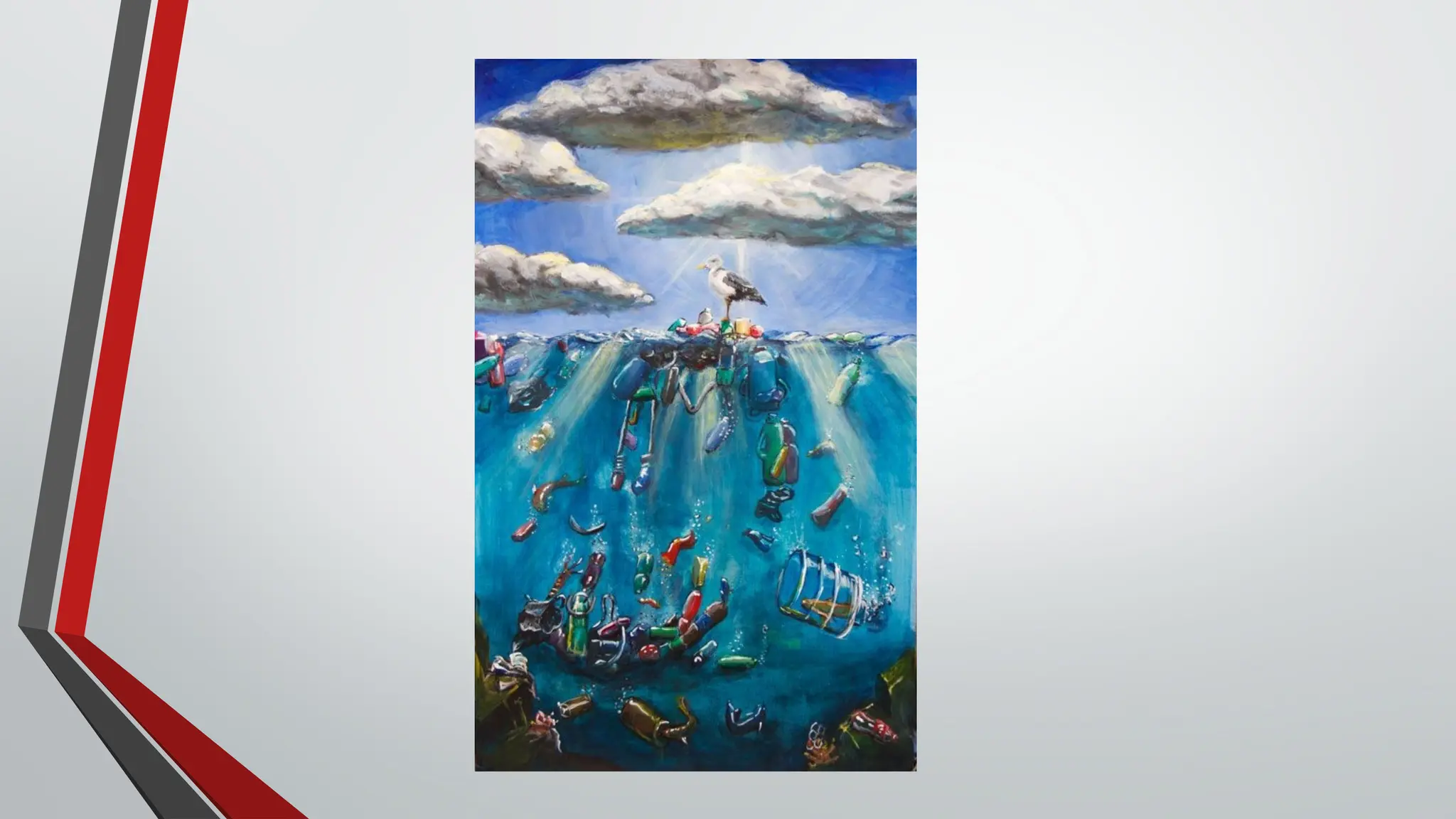 Pagbibigay ng Solusyon sa Suliranin.pptx