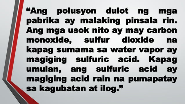 Pagbibigay ng Solusyon sa Suliranin.pptx