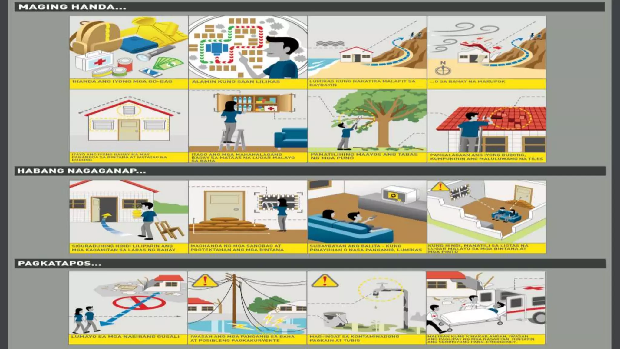 FILIPINO 6 Q1 DAY 3.pptx