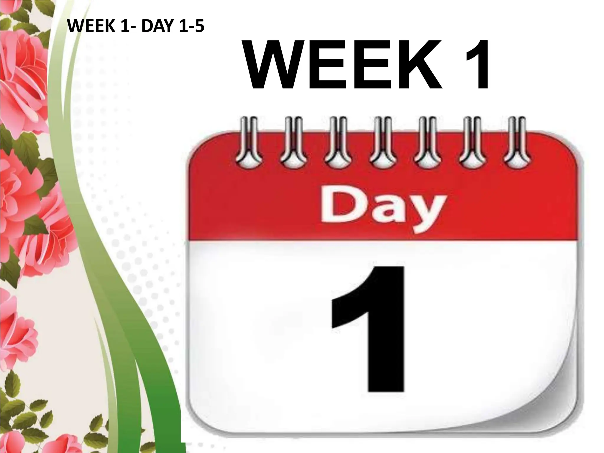 FILIPINO 6 Q1 Nasasagot ang tanong tungkol sa pabula, etc.....pptx