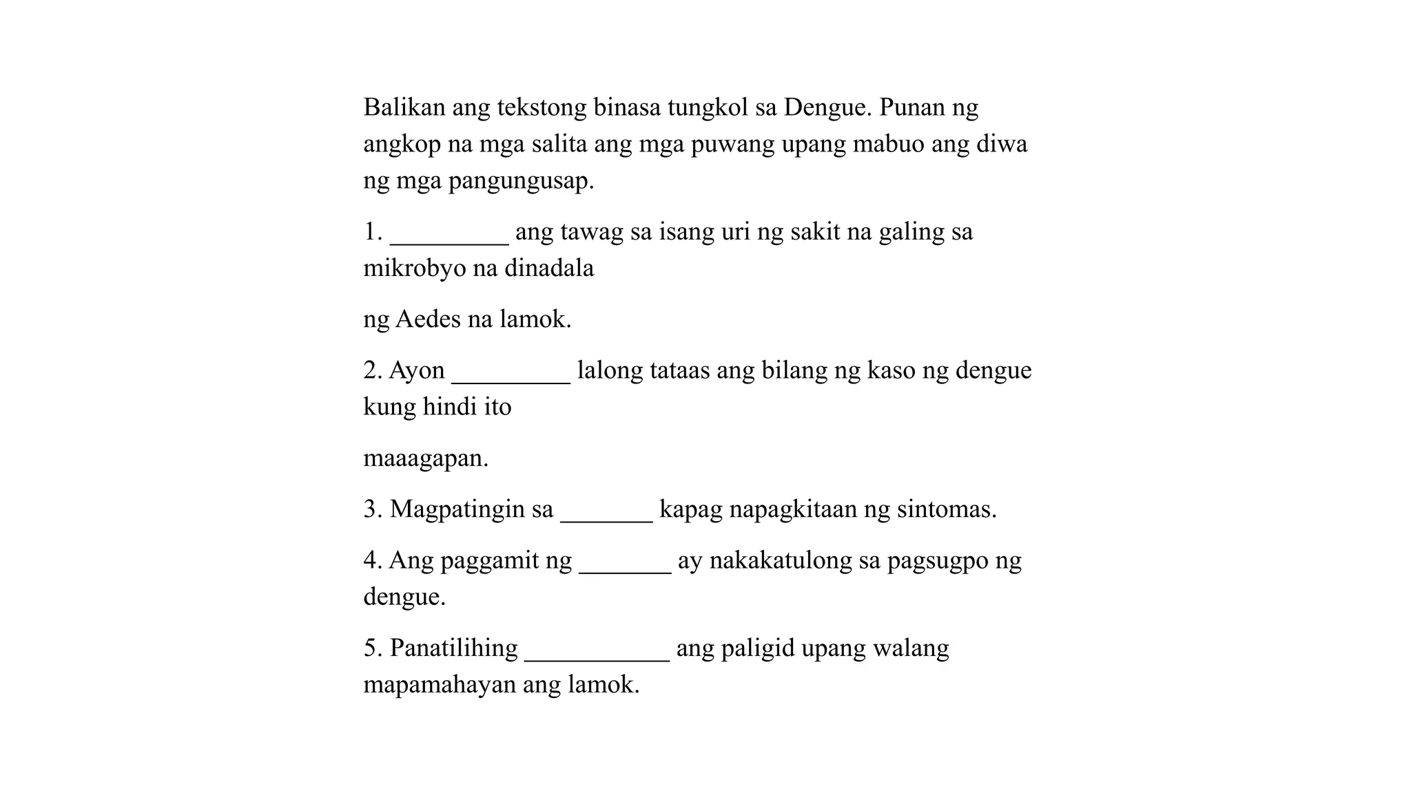 FILIPINO 6 Q3 W1 M1.pptx